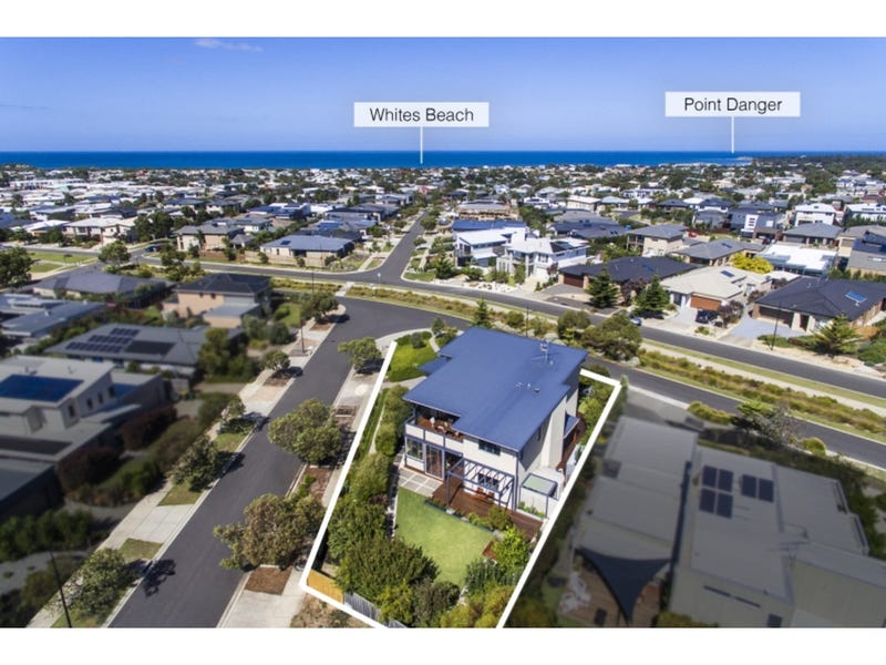 32 Nautical Rise, Torquay, Vic 3228 - Property Details