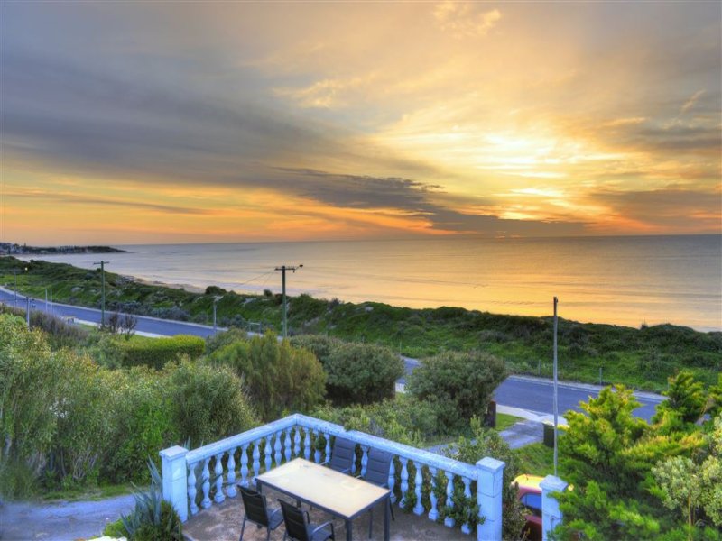 91B Spinaway Parade, Falcon, WA 6210 - realestate.com.au