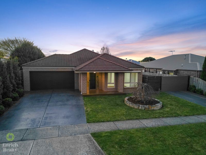Real Estate & Property for Sale in Trafalgar, VIC 3824 - realestate.com.au