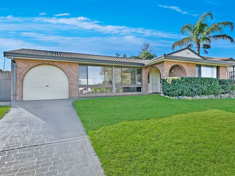 102 James Cook Drive, Kings Langley, NSW 2147 - realestate.com.au