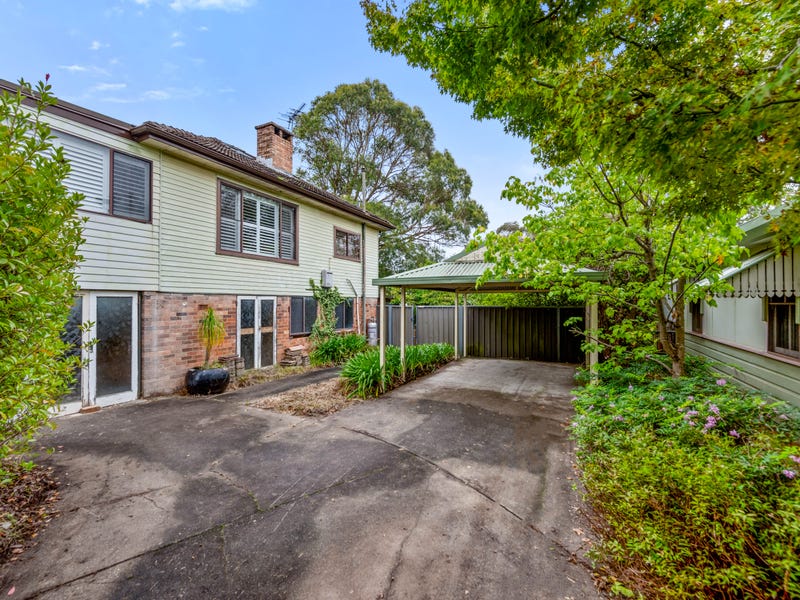 3 Kalinda Road, Bullaburra, NSW 2784 - realestate.com.au