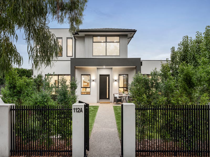 112A Highett Road, Highett, Vic 3190 - Property Details