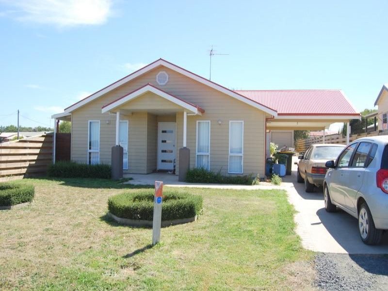 Property 106362704, Dalyston, Vic 3992 - Property Details