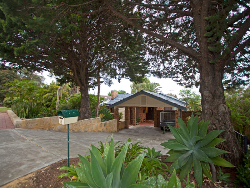 15 Vista Close, Edgewater, WA 6027 - realestate.com.au