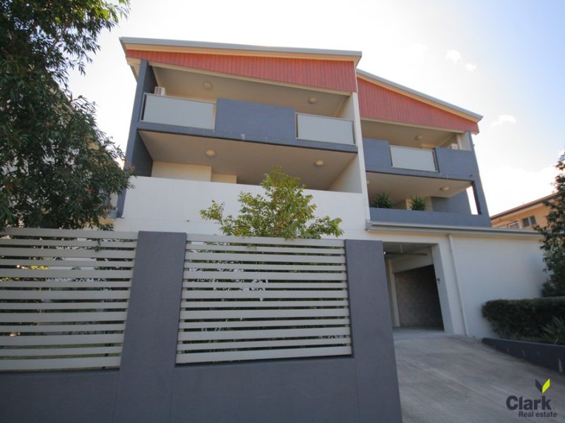 31-35 Rode Road, Wavell Heights, QLD 4012 - realestate.com.au