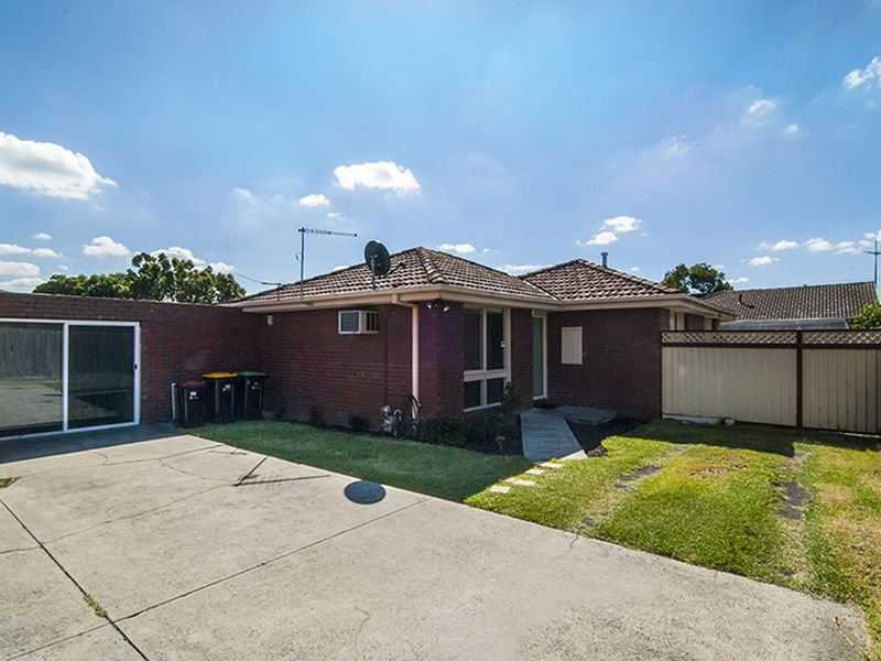 3/23 Henderson Road, Keysborough, VIC 3173 - realestate.com.au