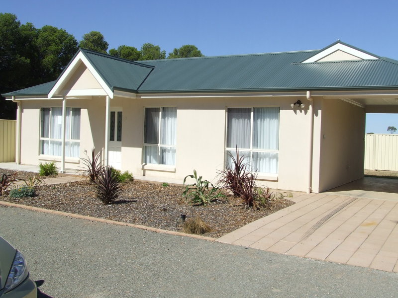 4 First Street, Snowtown, SA 5520 - realestate.com.au