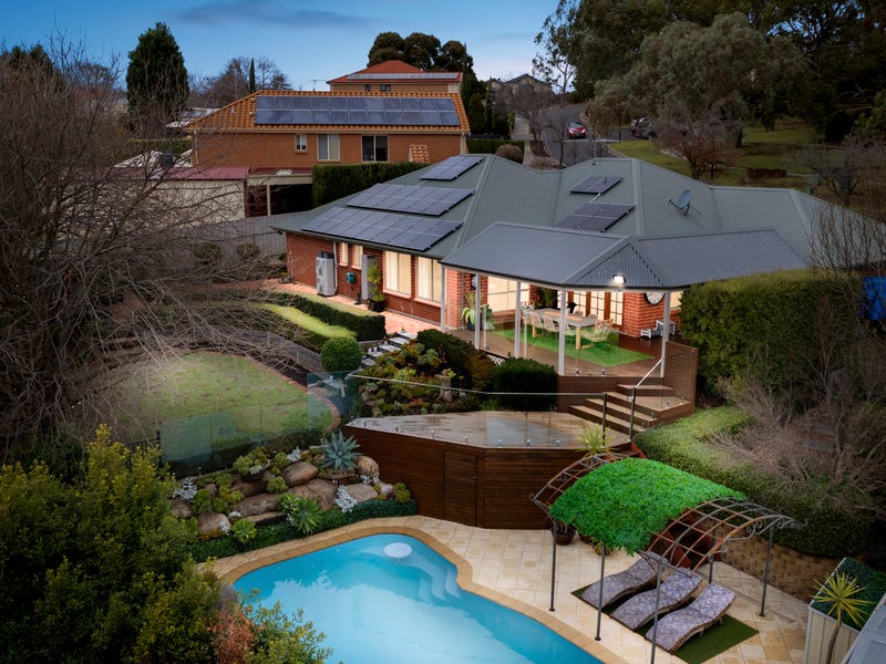 3 Castle Eaton Street, Golden Grove, SA 5125 - realestate.com.au