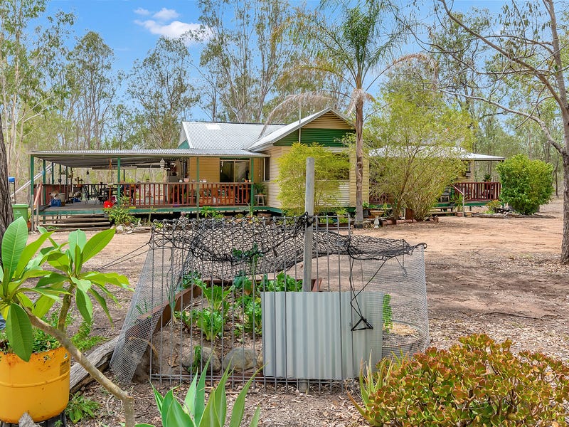 104 Twin Lakes Road, Coominya, QLD 4311 - realestate.com.au
