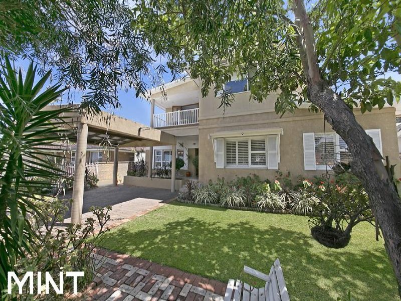 30 Milne Street, Bicton, WA 6157 - realestate.com.au