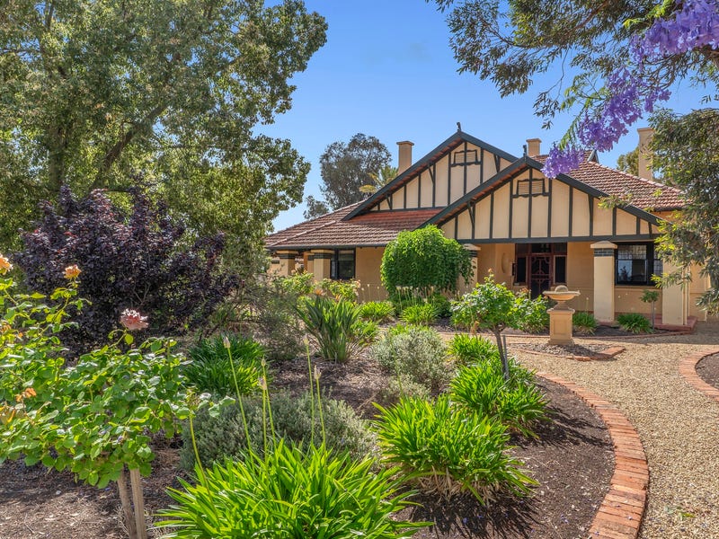 Real Estate & Property for Sale in Loxton, SA 5333 - realestate.com.au