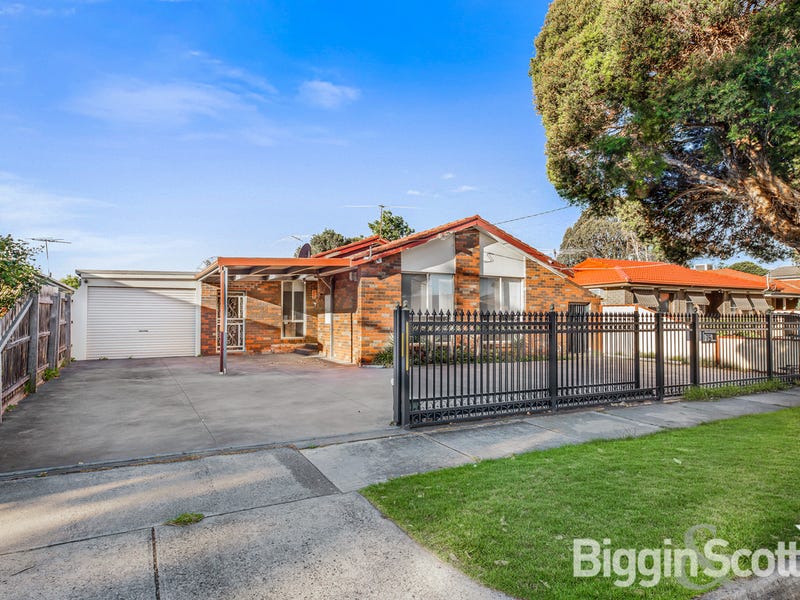 75 Henderson Road, Keysborough, VIC 3173 - realestate.com.au