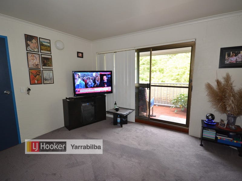 11/97-111 Routley Drive, Kooralbyn, Qld 4285 - Property Details