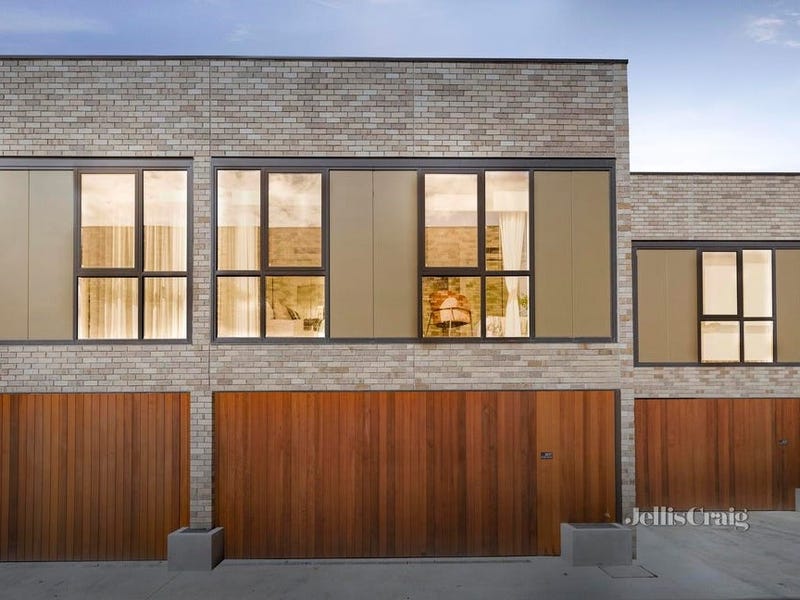 10/17 Cedric Street, Ivanhoe East, VIC 3079 - realestate.com.au