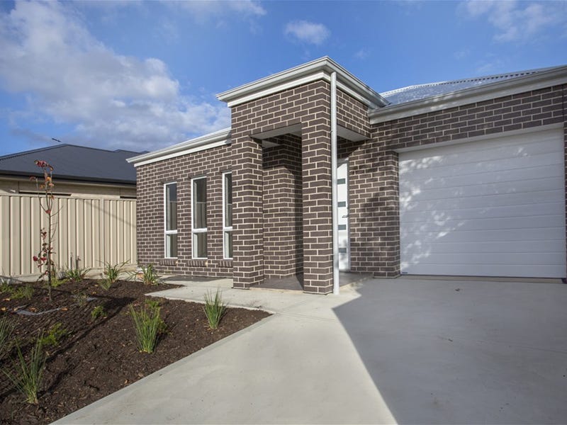 Rental Properties and Real Estate in Collinswood, SA 5081 (+1 location ...