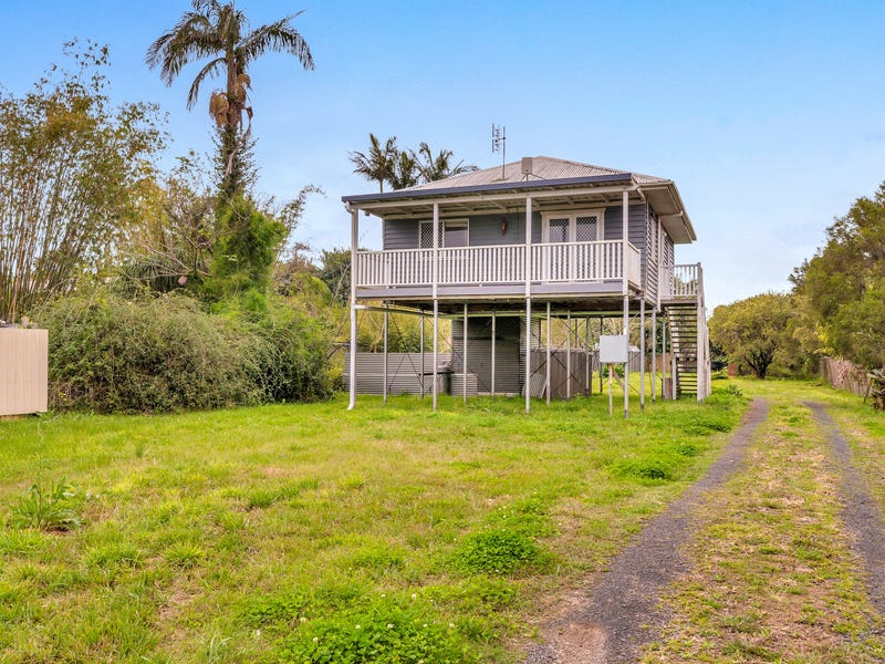 86 Queen Elizabeth Drive, Coraki, NSW 2471 - Property Details