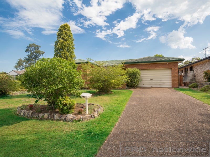 10 Nathan Close, Metford, NSW 2323 - Property Details