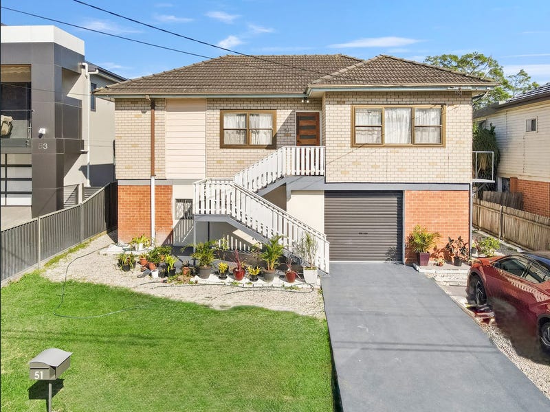 51 Knight Street, Lansvale, NSW 2166 - Property Details