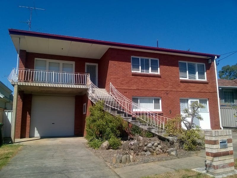 176 Canberra Street, St Marys, NSW 2760 - realestate.com.au