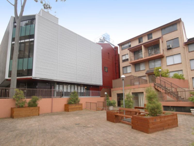 61/2 Goodlet Street, Surry Hills, NSW 2010 - realestate.com.au
