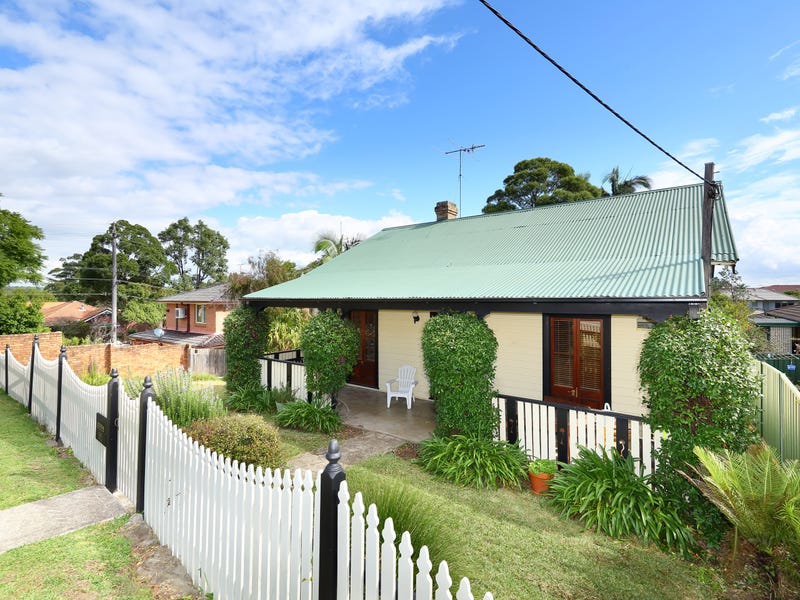 85 Letitia Street, Oatley, NSW 2223 - realestate.com.au