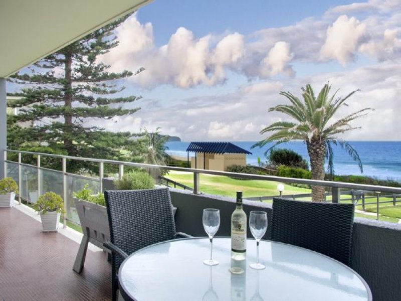39/11 Ocean Street, Narrabeen, NSW 2101 - realestate.com.au