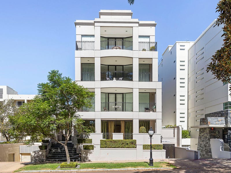 Real Estate & Property for Sale in WA - realestate.com.au