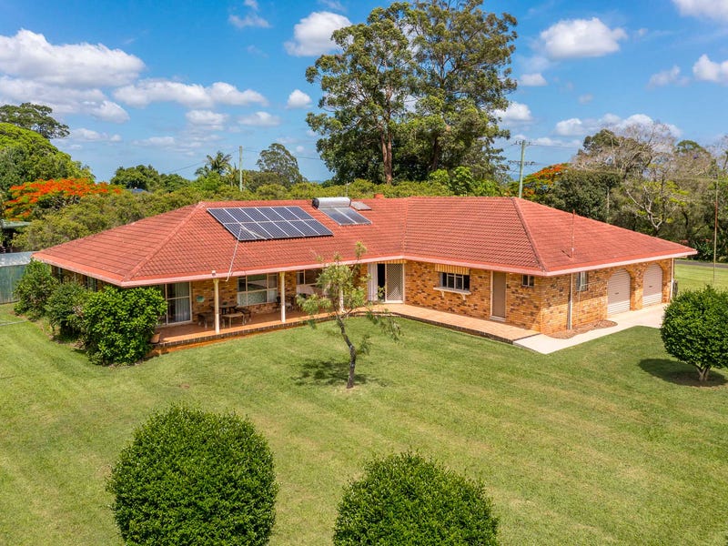 9 Highview Crescent, Modanville, NSW 2480 - Property Details