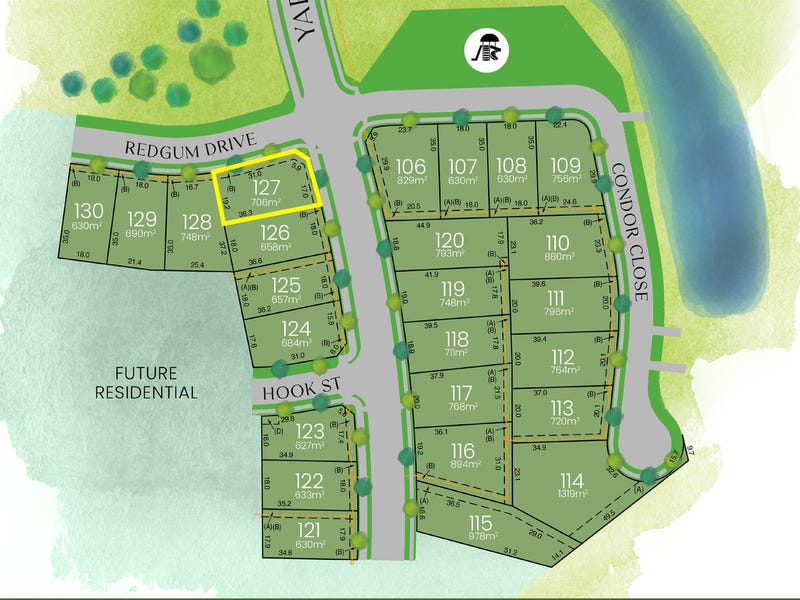 Real Estate & Property for Sale in Singleton - Urban Area, NSW (+1 ...