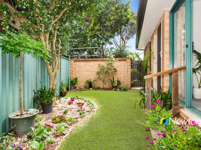 1/14 Flide Street, Caringbah, NSW 2229 - Property Details