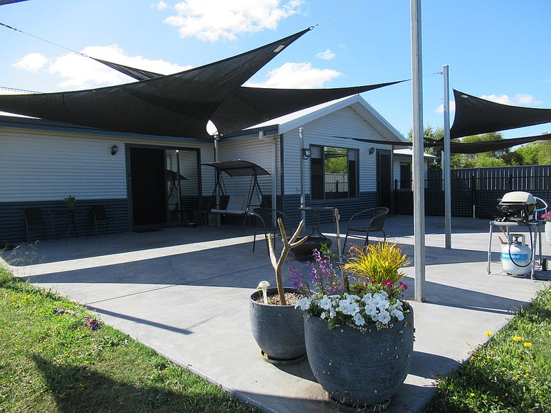 Property 700224091, Springfield, WA 6525 - Property Details