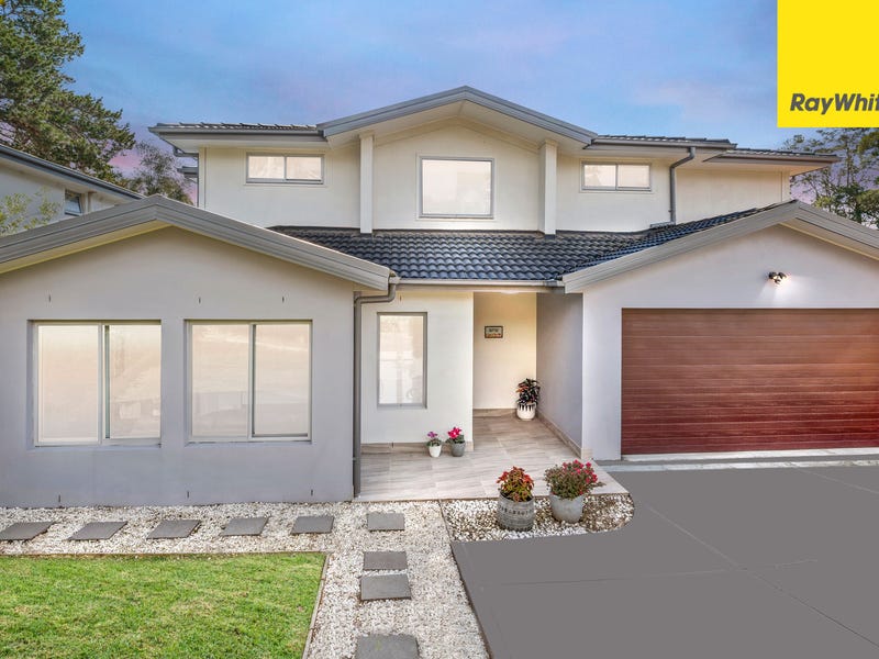 Real Estate for Sale in Epping, NSW 2121 - realestate.com.au