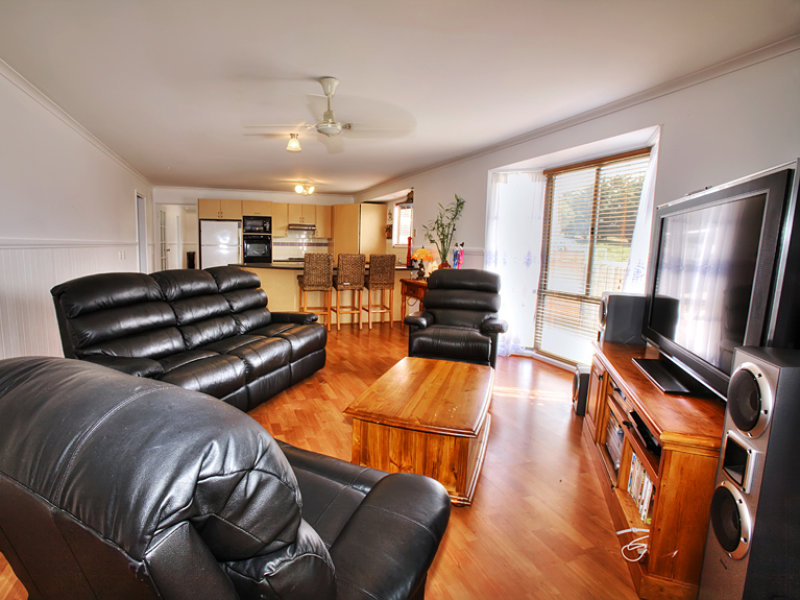 3 Gemma Street, Sunderland Bay, VIC 3922 - realestate.com.au