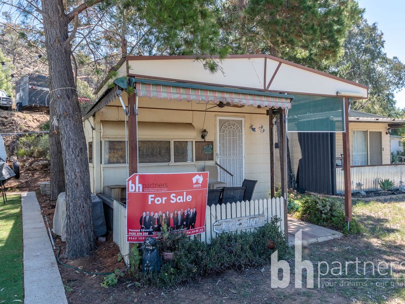 Real Estate & Property for Sale in SA (+5 locations) - realestate.com.au