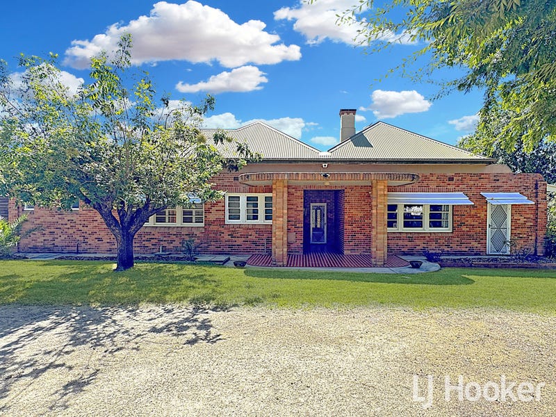 21 Brae Street, Inverell, NSW 2360 - House for Sale - realestate.com.au