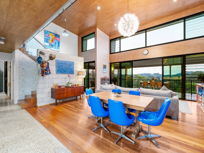 Real Estate & Property for Sale in Cooroy, QLD 4563 - realestate.com.au