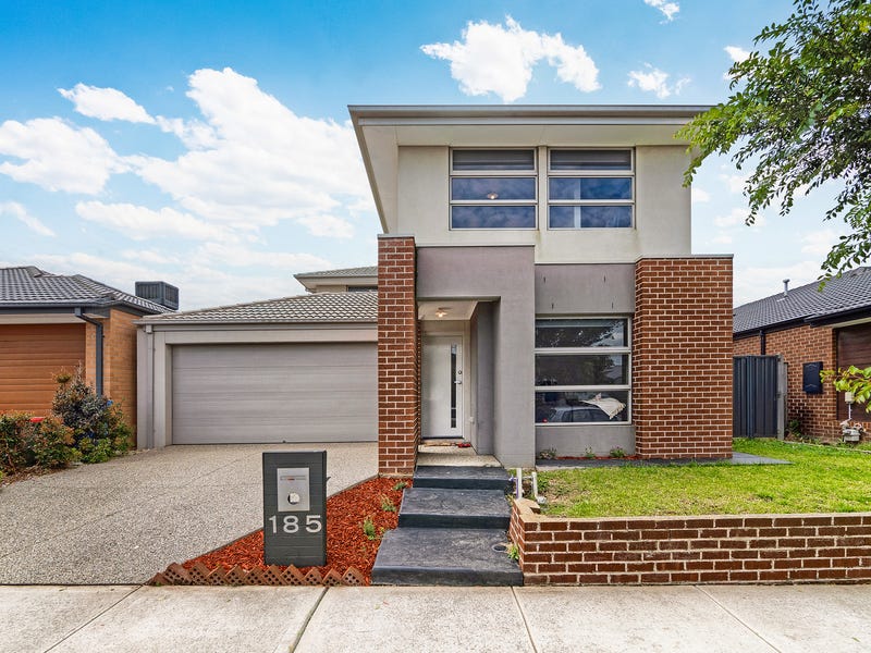 Houses for Sale in Clyde North, VIC 3978 Pg. 2 - realestate.com.au