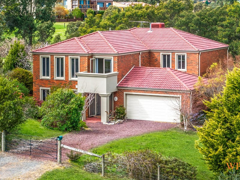 12 Eastern Ridge, Wallan, Vic 3756 - Property Details