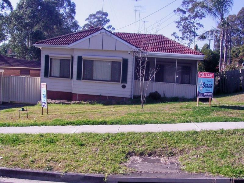 6 King Street, Penrith, NSW 2750 - realestate.com.au