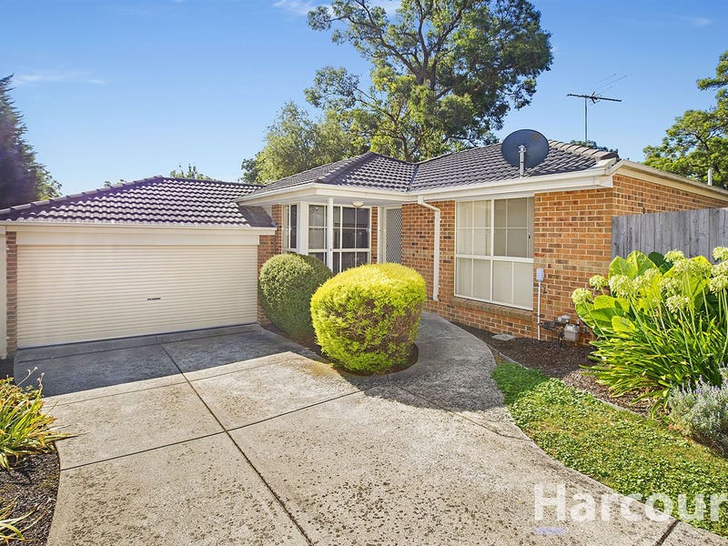 2/2A Verbena Avenue, The Basin, VIC 3154 - realestate.com.au