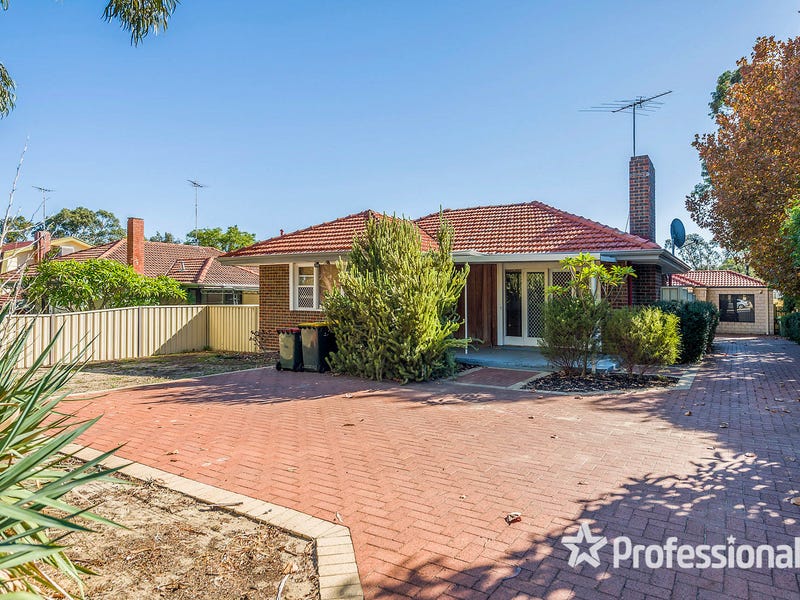 5 Chailey Place, Balga, WA 6061 - realestate.com.au