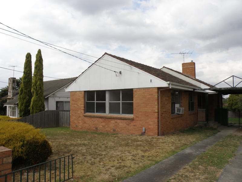 8 Hughes Street, Burwood, VIC 3125 - realestate.com.au