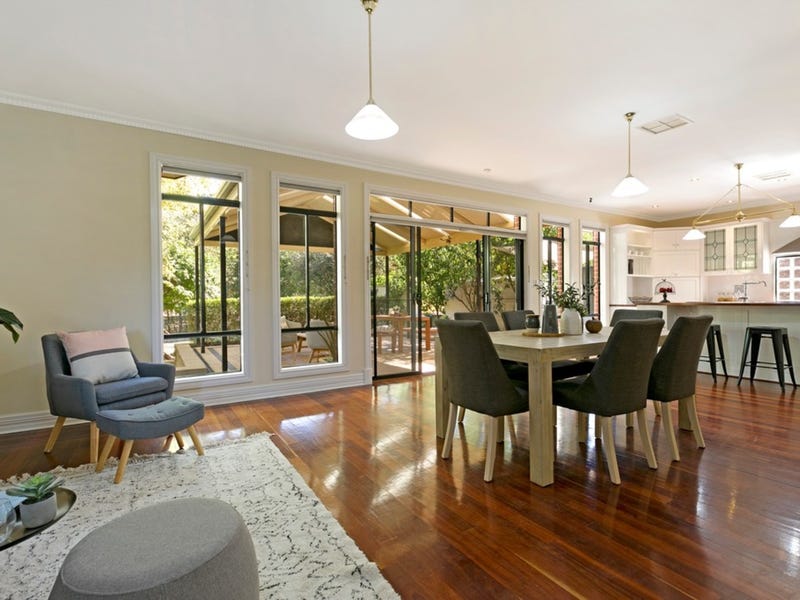11 Benjamin Gray Drive, Littlehampton, SA 5250 - realestate.com.au