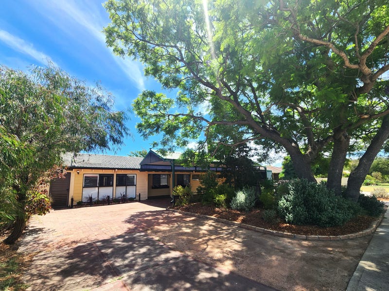 26 Hester Street, Langford, WA 6147 - Property Details