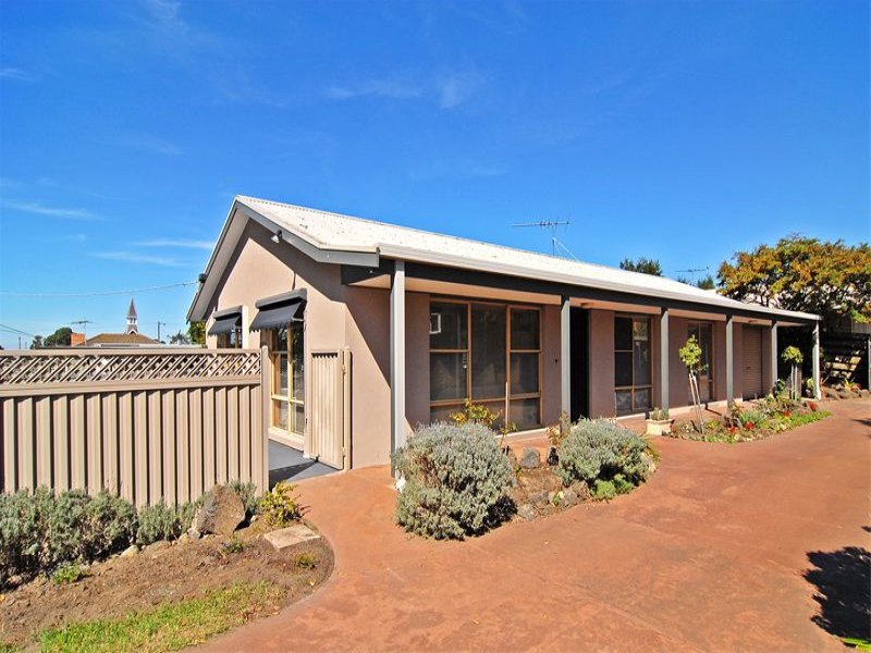 Sold Apartment & Unit Prices & Auction Results in Indented Head, VIC ...