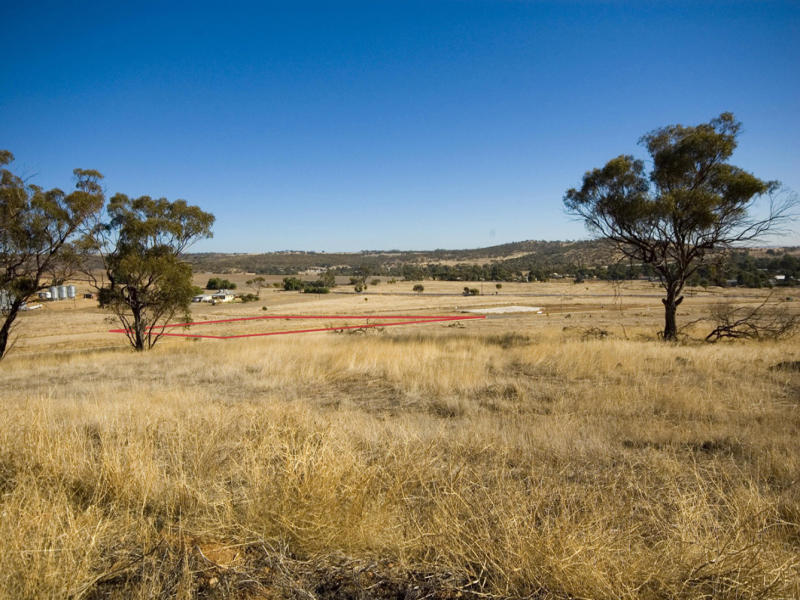 12 Jacamar Drive, Northam, WA 6401 - realestate.com.au