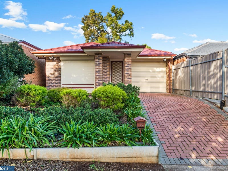 23A Eddy Street, Enfield, SA 5085 - Property Details