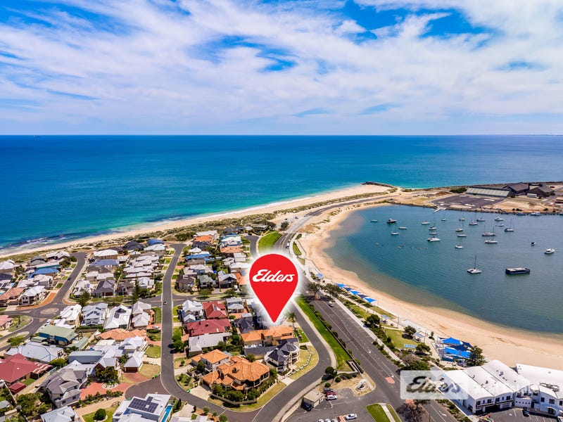 5 The Strand, Bunbury, WA 6230 - Property Details