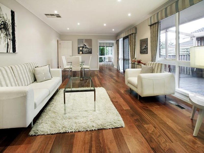 4 200 Murrumbeena Road Murrumbeena Vic 3163 Property Details 4-200-murrumbeena-road-murrumbeena-vic-3163-property-details