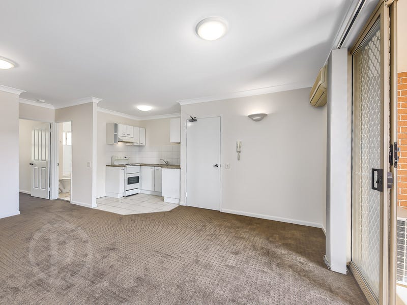 6/635 Lutwyche Road, Lutwyche, QLD 4030 - realestate.com.au